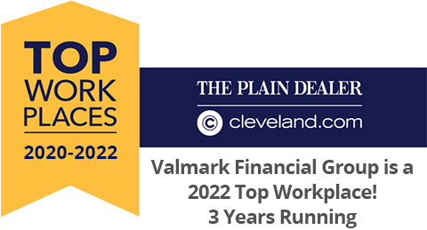 Valmark Financial Group