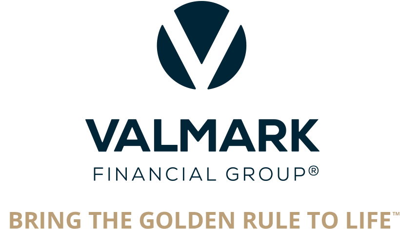 Services for Member Firms – Valmark Financial Group